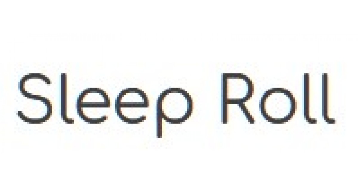 Матрасы Sleep Roll купить в Киеве Недорого со склада производителя